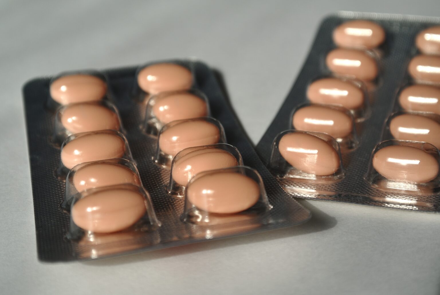 The Rising Popularity of Accutane: A Dermatologist's Secret - Lifes Pharma