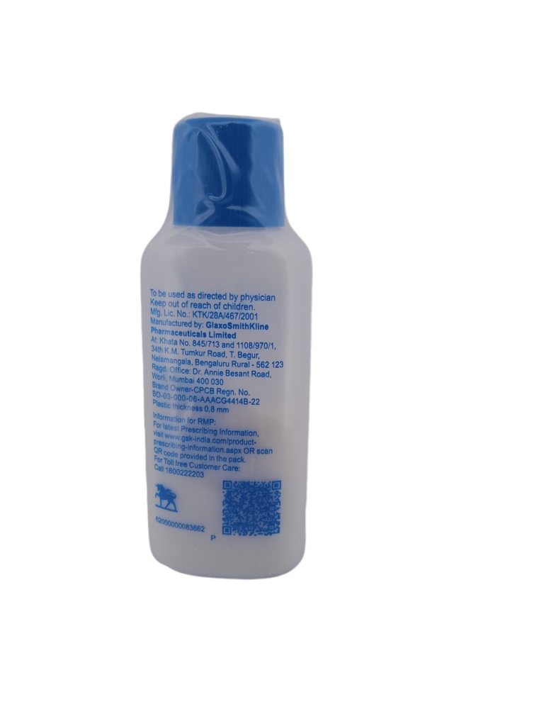 NEOSPORIN ANTIBIOTIC POWDER - 1 BOTTLE - Lifes Pharma